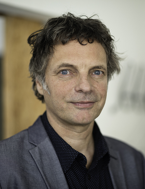Speaker Visions for Transition | GLOBAL 2000