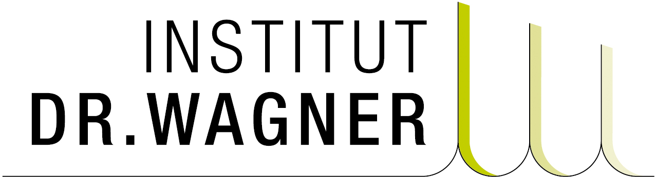 Wigner Logo
