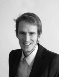 Speaker Visions for Transition | GLOBAL 2000