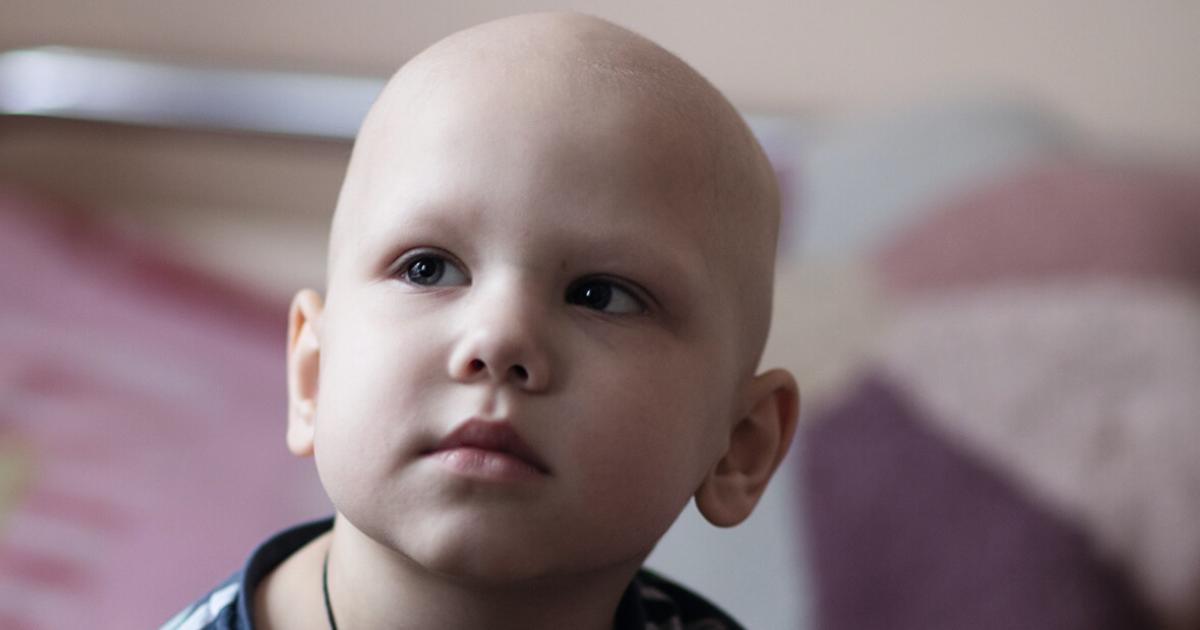 Schenken Sie Kindern die Luft zum atmen | GLOBAL 2000