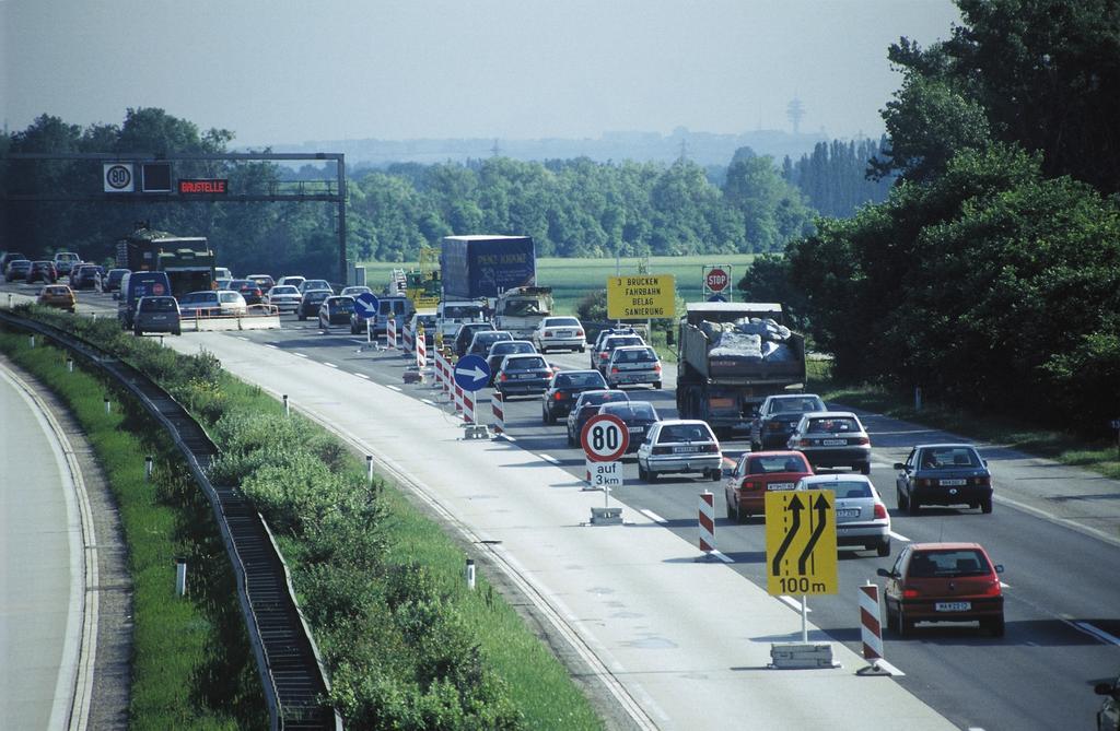 Österreich gewährt umweltschädliche Subventionen in Höhe der aktuellen ...