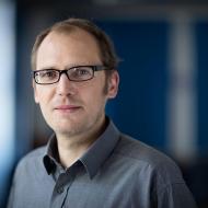 Blumenfabrik -Coworking- und Eventspace | GLOBAL 2000