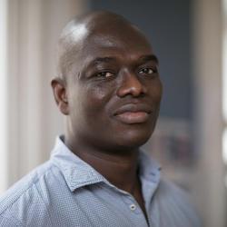 Kooperation & Forschung | GLOBAL 2000