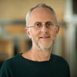 Kontakt: Peter Schweiger | GLOBAL 2000