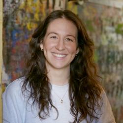 Kontakt: Christina Hanauer | GLOBAL 2000