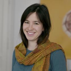 Kontakt: Lisa-Maria Krasa | GLOBAL 2000