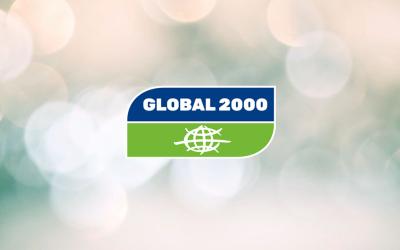 Unser Team | GLOBAL 2000